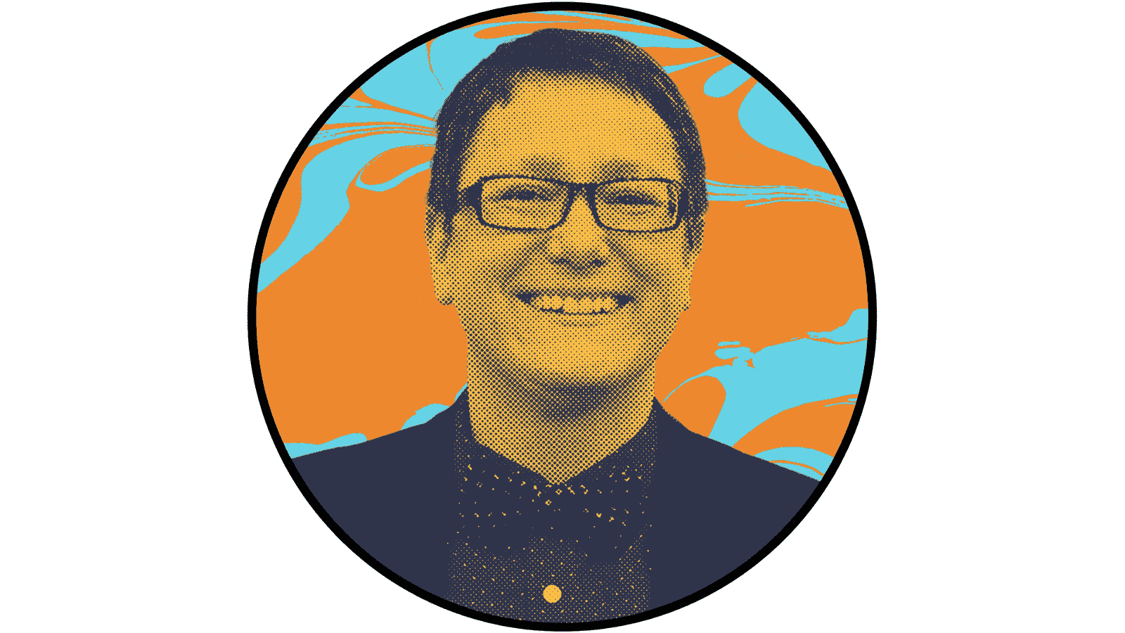 Programmers' Picks: Beth Barrett